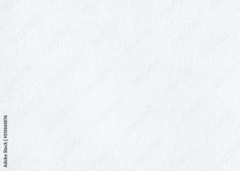 White background texture wall. Colorful wavy abstract pattern.The brush ...
