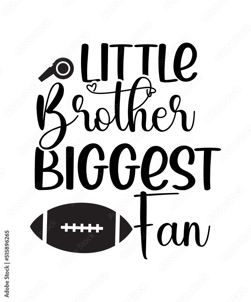 Football Mom SVG Bundle, Football SVG, Football Shirt SVG, Football Mom ...