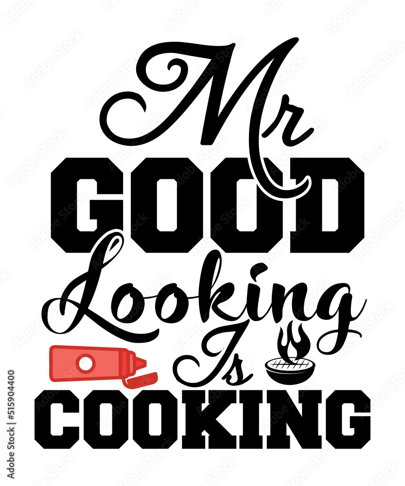 Vecteur Stock BBQ Svg, Grilling Svg,vector,free vector, Barbecue Svg ...