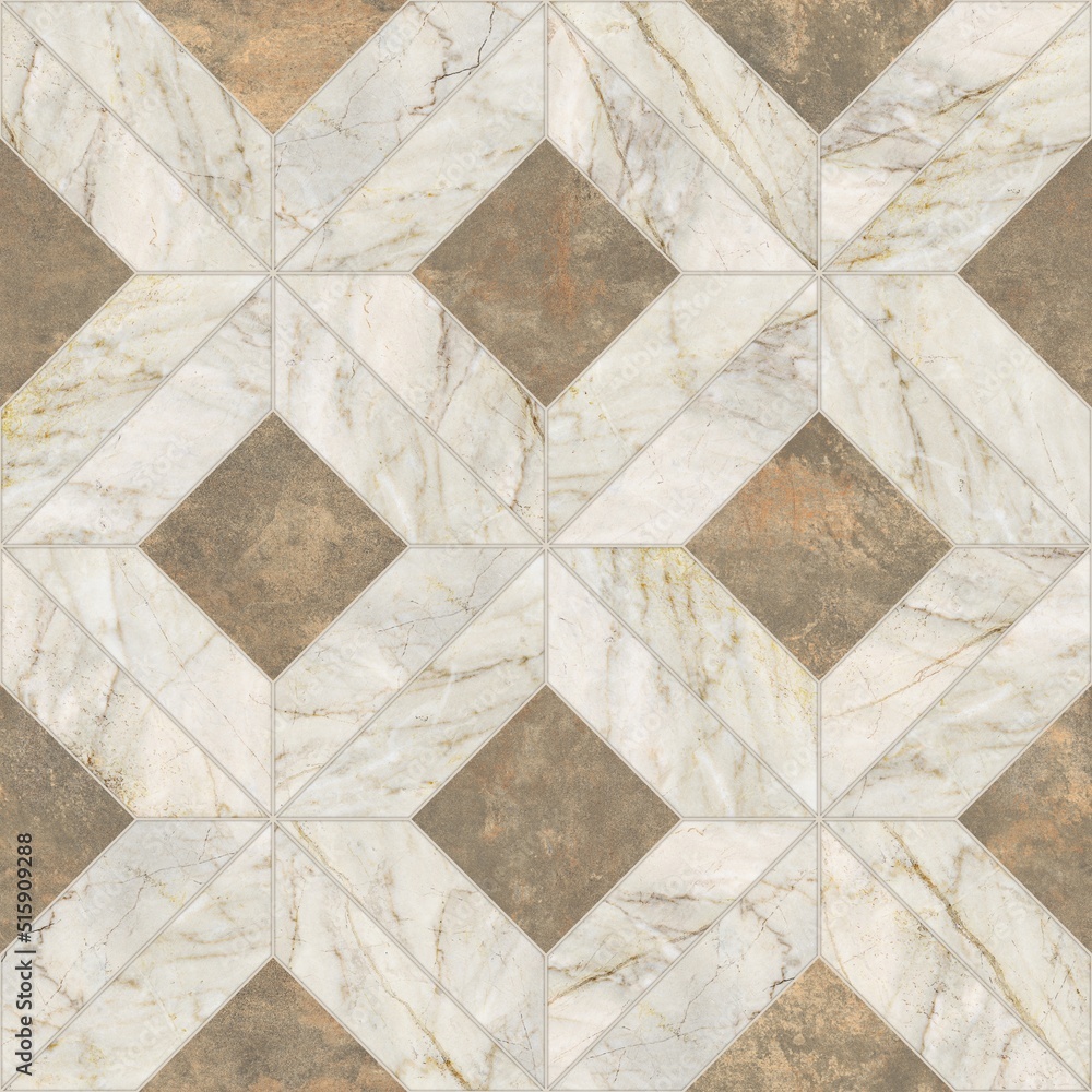 Tiles Pattern Hd at Thomas Castillo blog