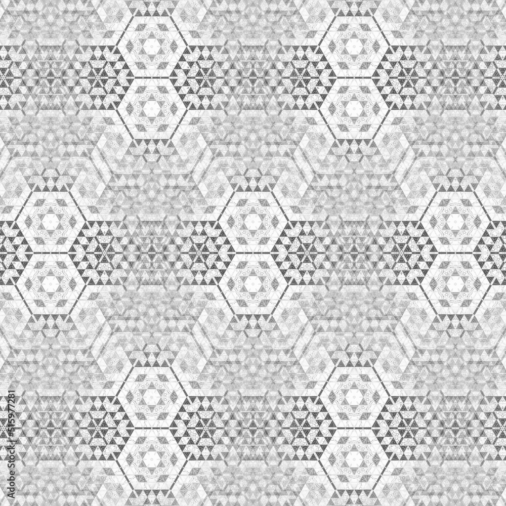 Artwork for practicing colour fill up. Doodle work sample for learning ...