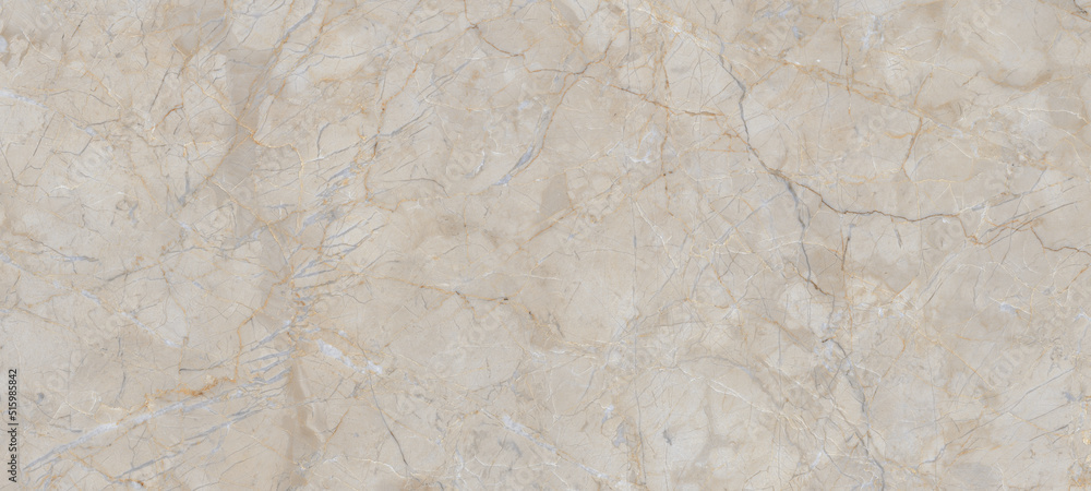 gray marble texture background, Matt marble texture, natural rustic ...