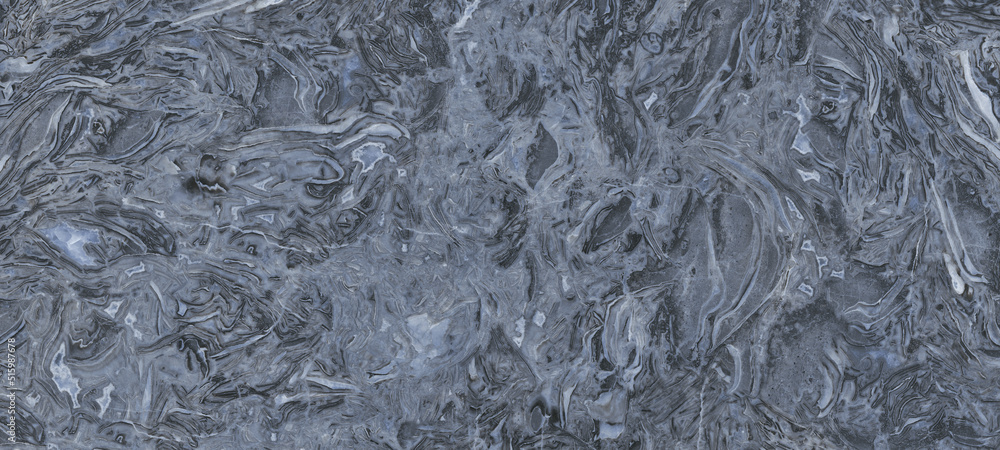 gray marble texture background, Matt marble texture, natural rustic ...
