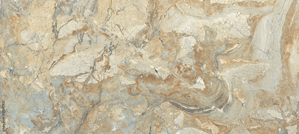 brown marble texture background Marble texture background floor ...