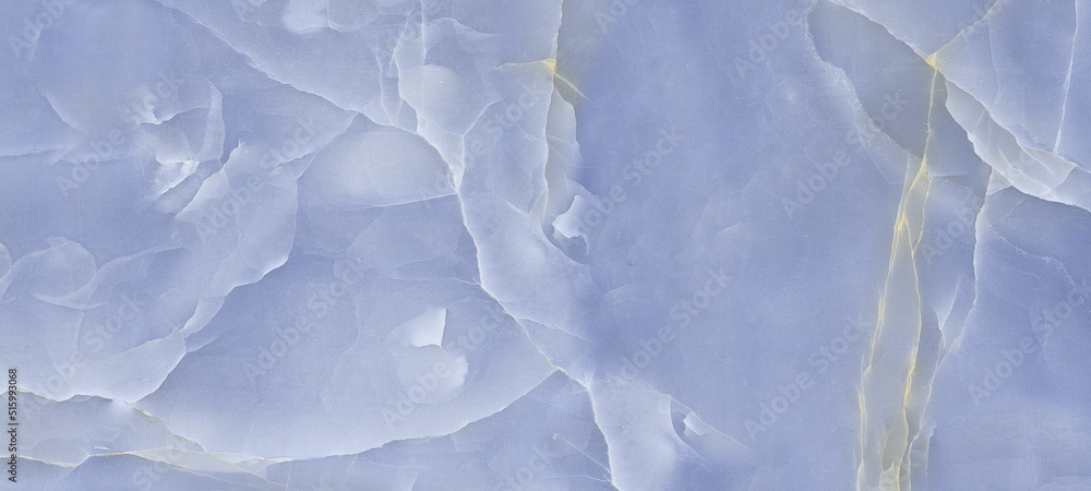 New Abstract Marble Texture Background For Interior Home Background ...