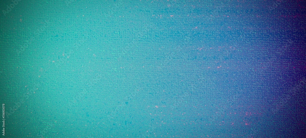 Colorful background wallpaper template and for your graphic design ...