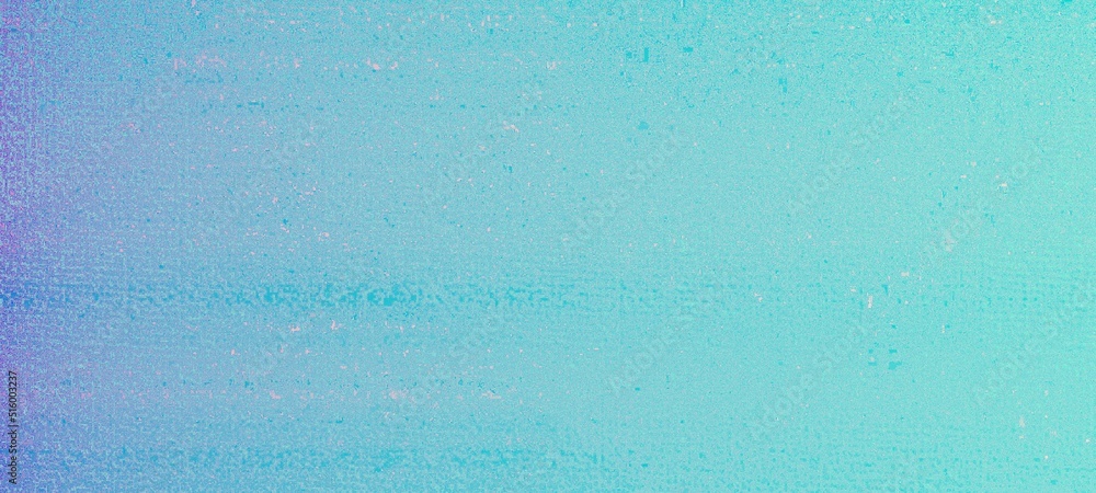 Colorful background wallpaper template and for your graphic design ...