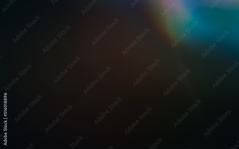 Film Burn Light Leaks Photo Texture for Vintage Aged Effect with Screen ...