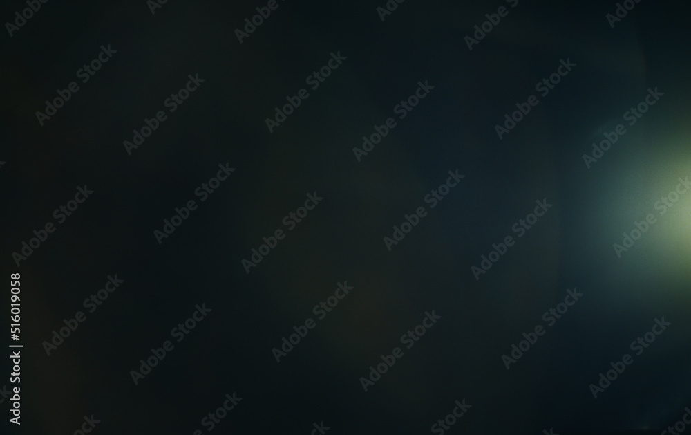 Film Burn Light Leaks Photo Texture for Vintage Aged Effect with Screen ...