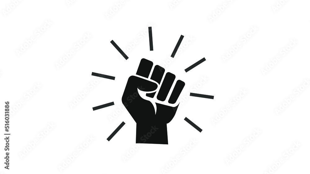 Simple will icon vector illustration Stock Vector | Adobe Stock