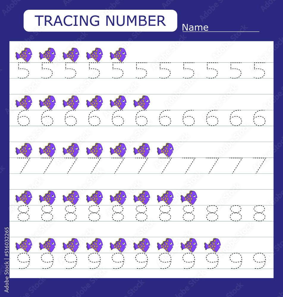 Line up the directions of the robots. Educational children's game ...