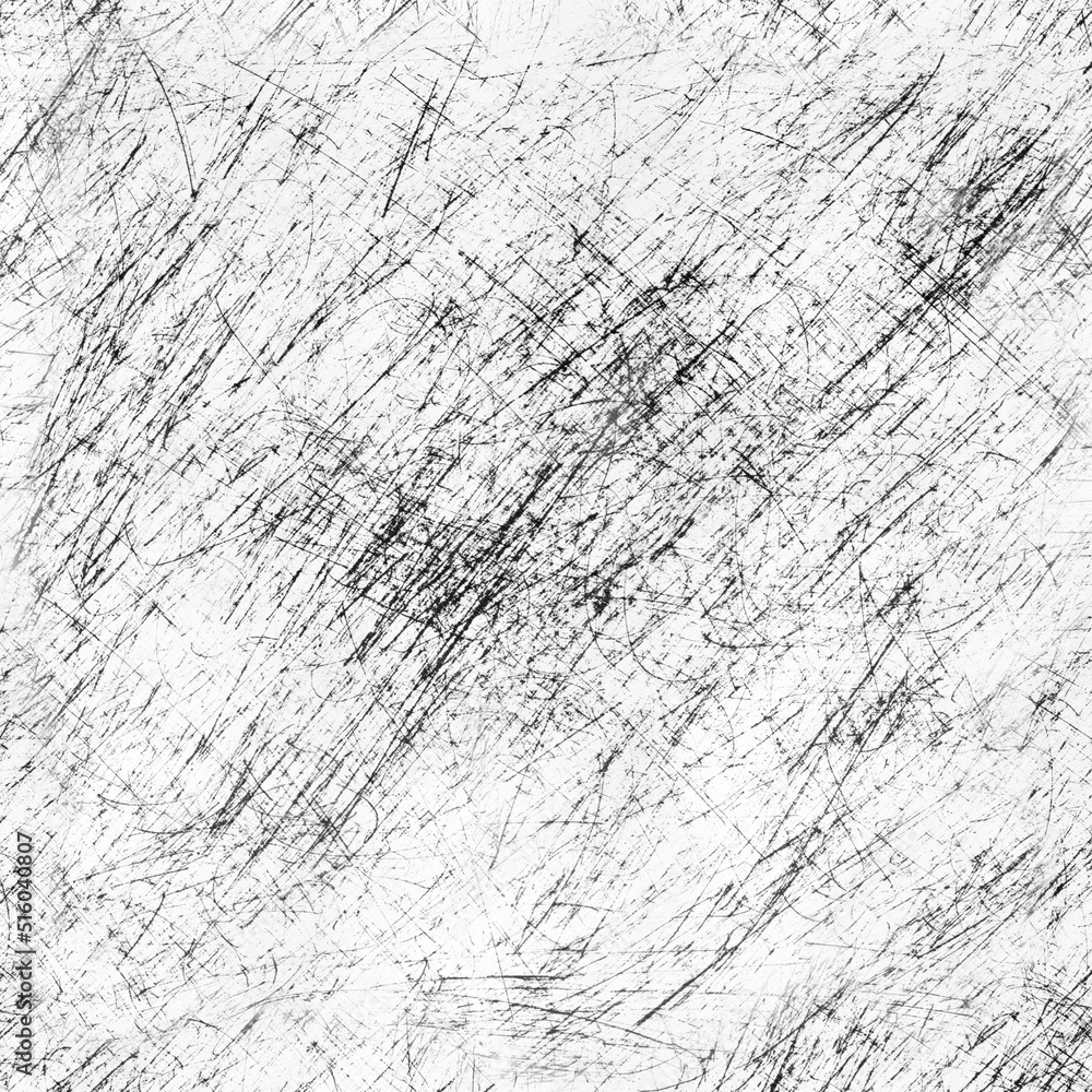 Bump map and displacement map scratches Texture, bump mapping Stock ...