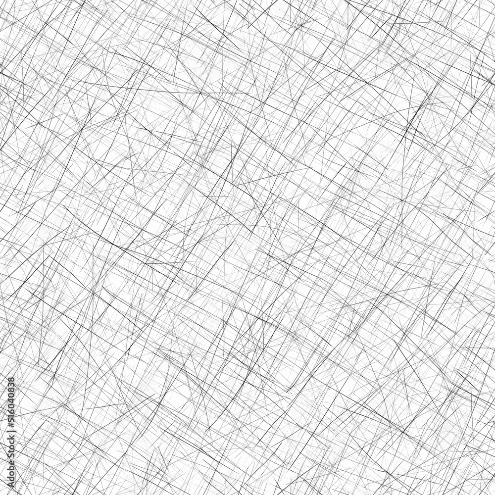 Bump map and displacement map scratches Texture, bump mapping Stock ...