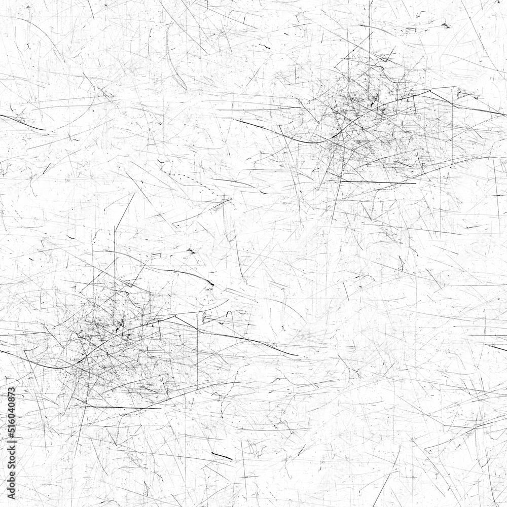 Bump map and displacement map scratches Texture, bump mapping Stock ...