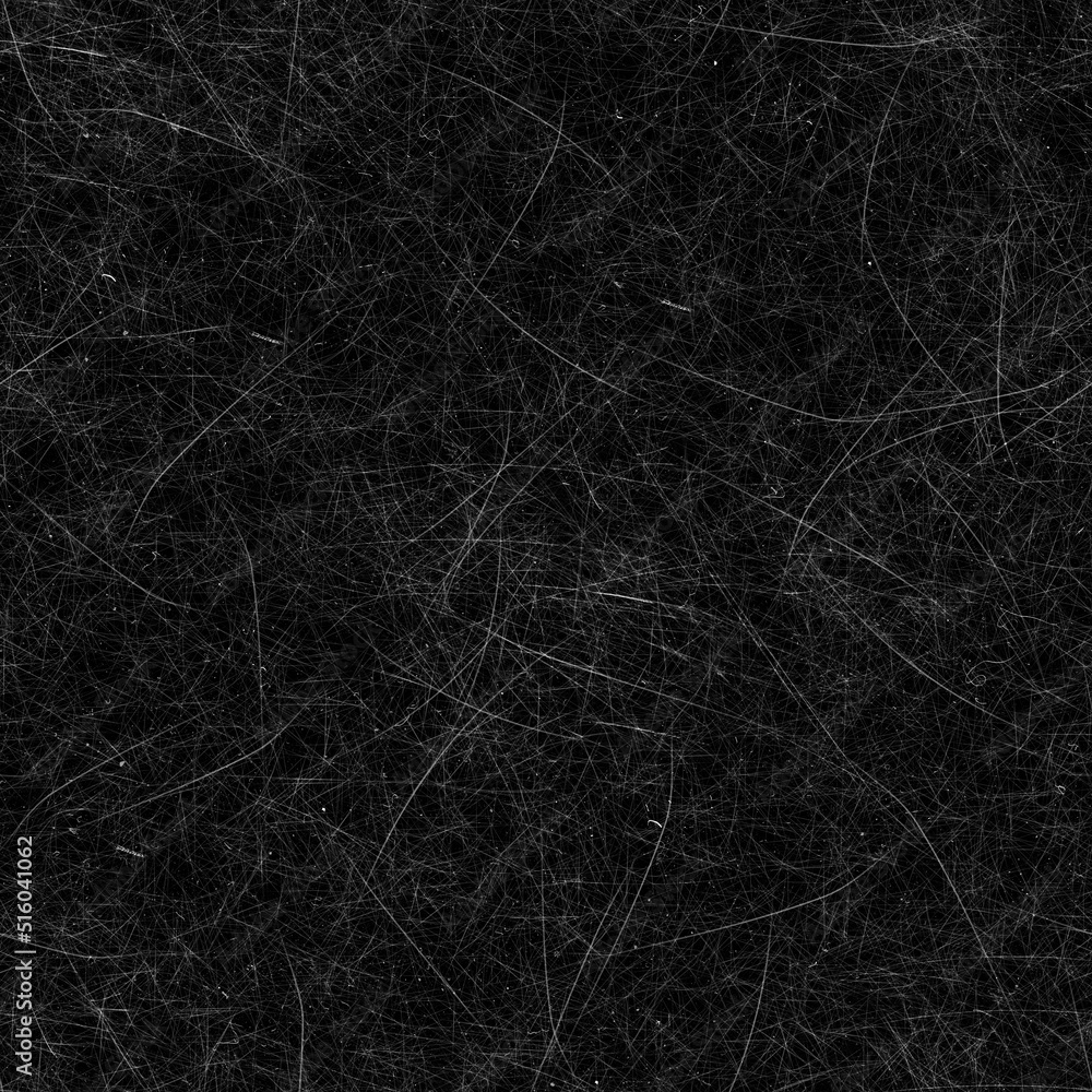 Bump map and displacement map scratches Texture, bump mapping Stock ...