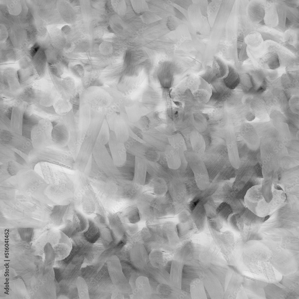 Bump map and displacement map Finger Prints Texture, bump mapping Stock ...