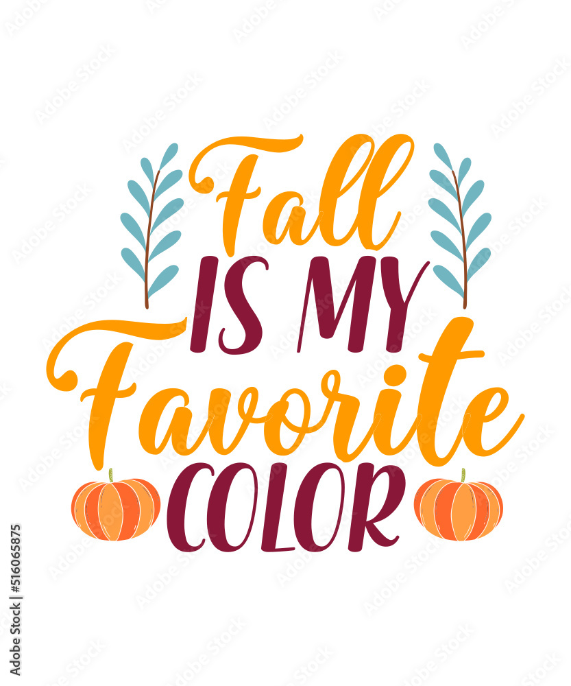 Fall svg, Happy fall svg, Fall svg bundle, Autumn svg bundle, Svg ...