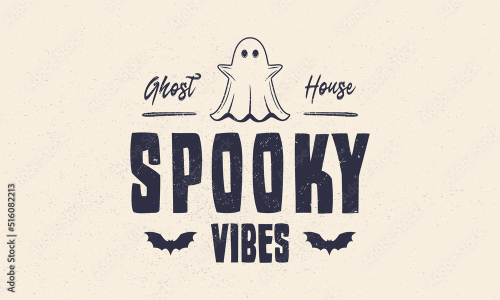 Ghost House Pictures Logo