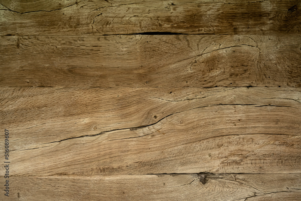 Beautiful wood texture. Wooden texture. Wood background. Stock Photo ...