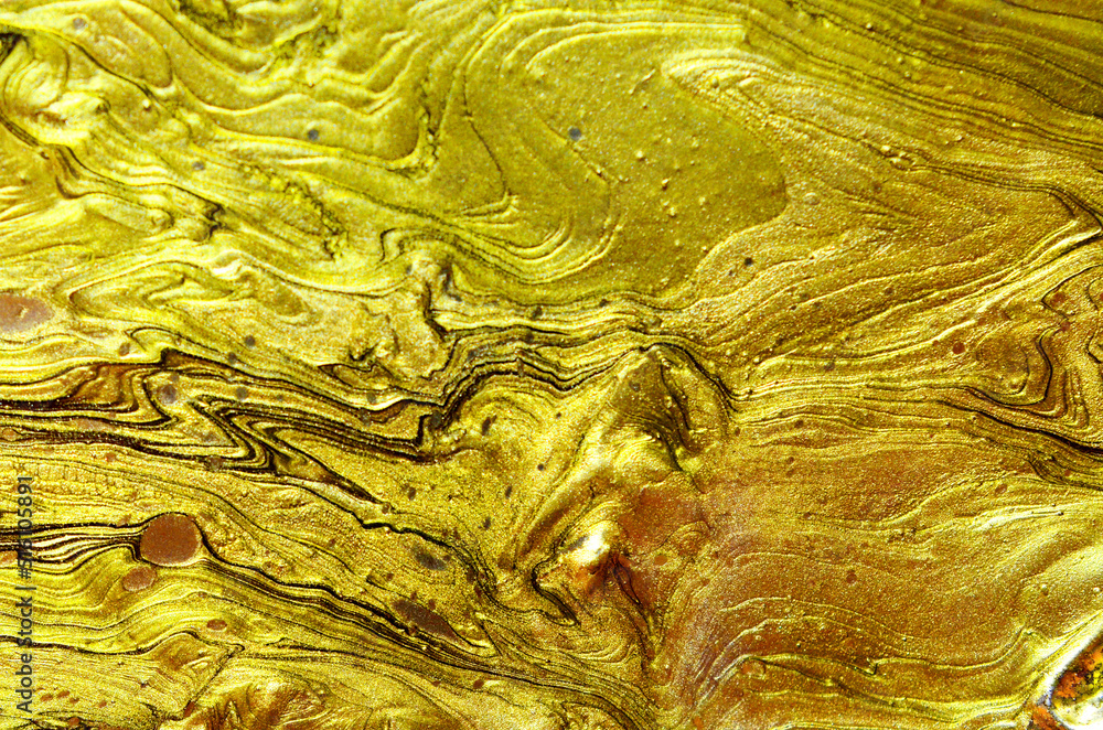 gold texture for background and design Stock Photo | Adobe Stock
