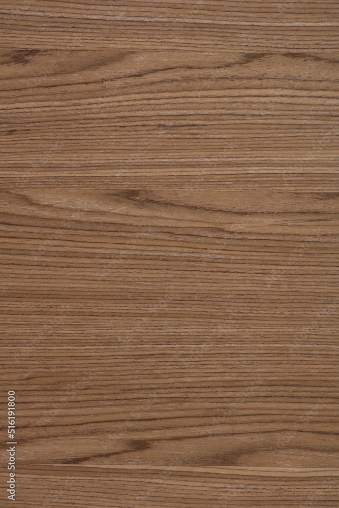 Planked Walnut veneer background in brown tone, texture for your office ...