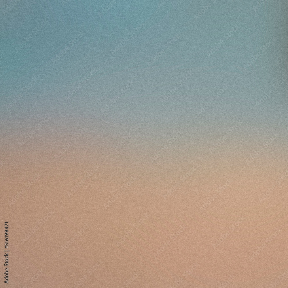 Ochre lo-fi grain gradient texture. Sienna gradient background. Ocher ...