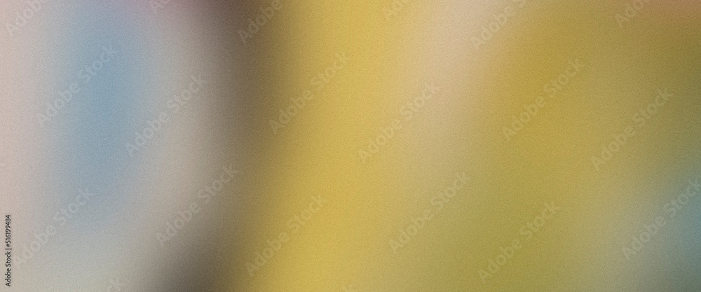 Ochre lo-fi grain gradient texture. Sienna gradient background. Ocher ...