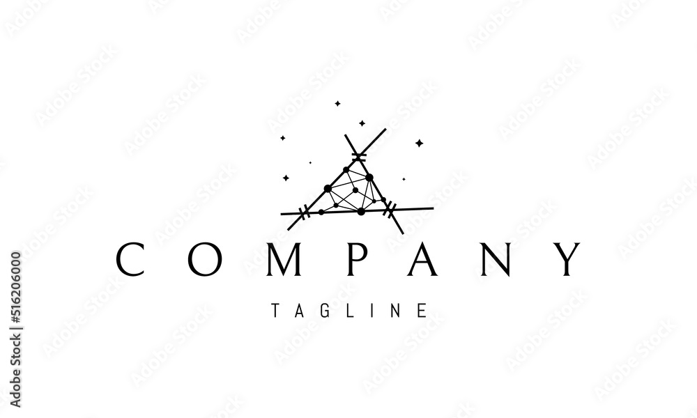 Talisman Logo