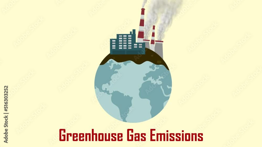 global warming, melting, ice cream, sun, danger, motion picture ...