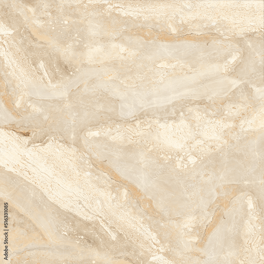 Brown travertine natural premium Italian marble travertino, Matt ...