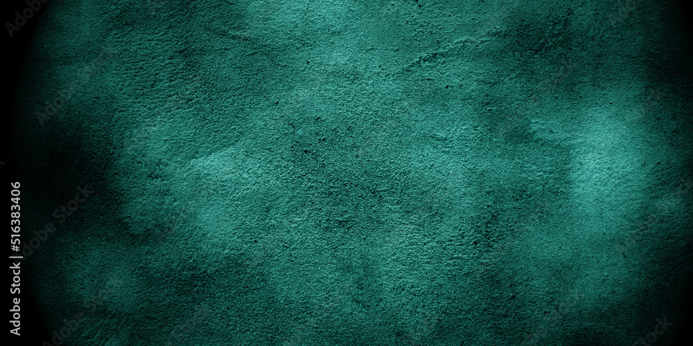 Scary wall Black stone concrete texture background, Dark grey black ...