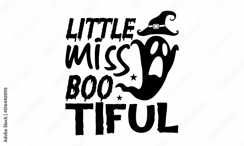 Little miss boo tiful, Halloween SVG, t shirt designs, Get in the ...