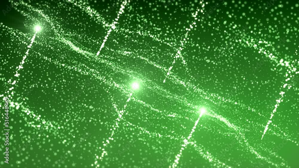 Stars galaxy background in outer space. Motion. Abstract milky way ...