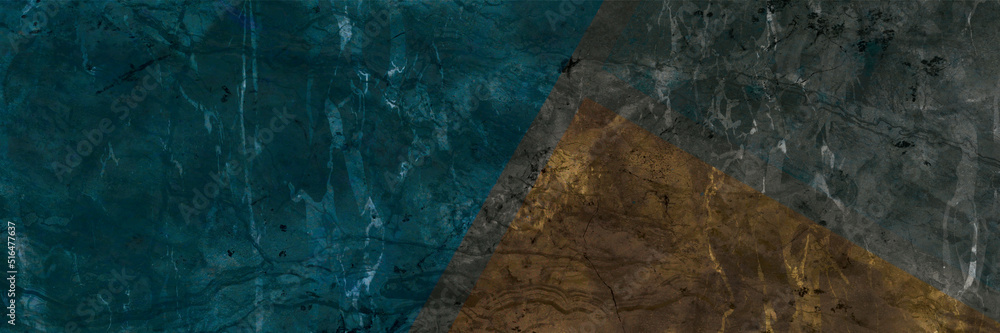 Texture Images When we say that we more than one million textures ...