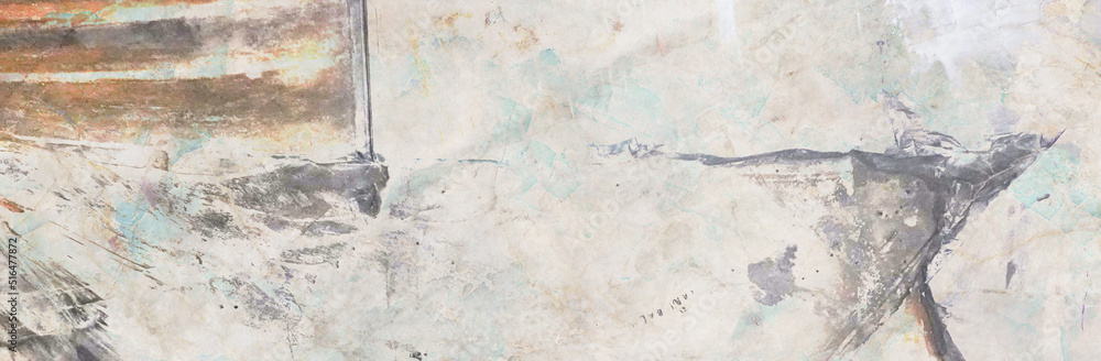 Texture Images When we say that we more than one million textures ...