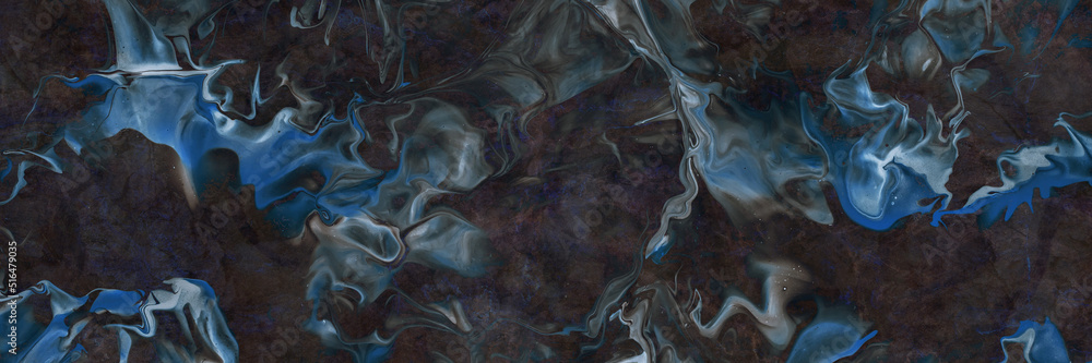 Texture Images When we say that we more than one million textures ...