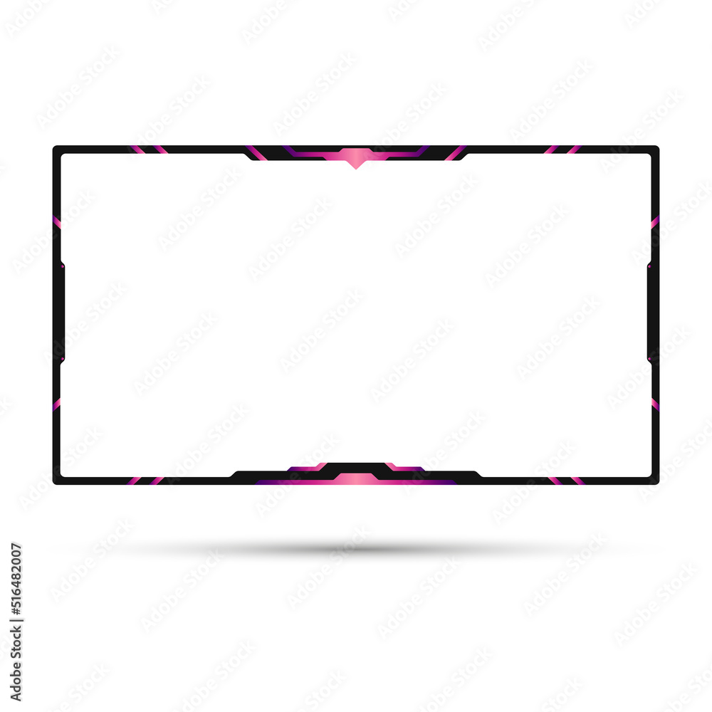 Woofless Irl Facecam