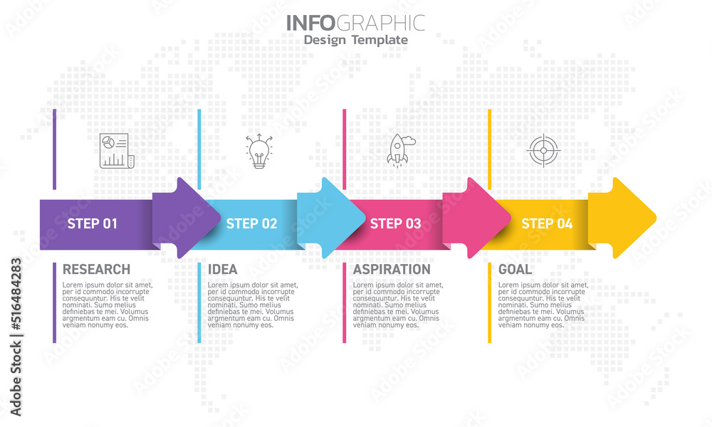 Infographic For Inspiration