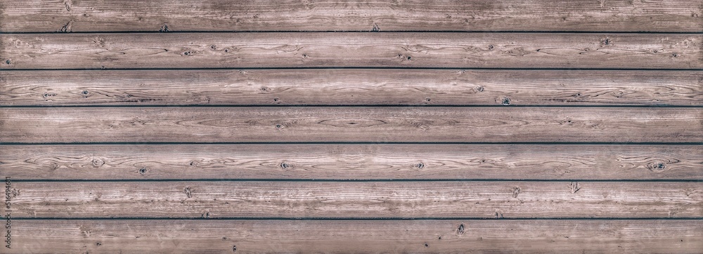 Old light color wood wall for seamless wood background and texture ...