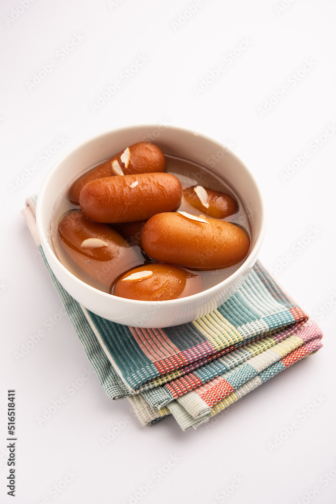 Lyangcha, Langcha, or Lemcha, is an Indian sweet dish prepared in West ...