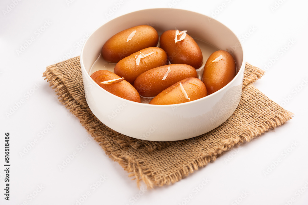 Lyangcha, Langcha, or Lemcha, is an Indian sweet dish prepared in West ...