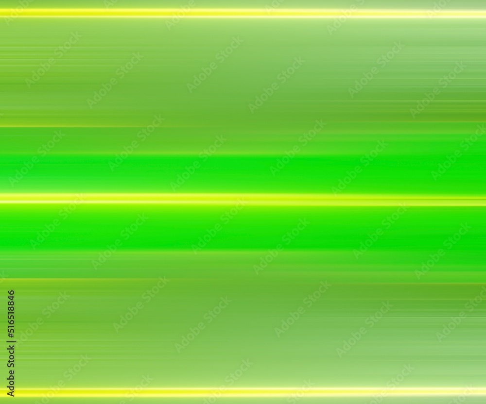Motion blur background with speed light. fast moving Blurred lines ...