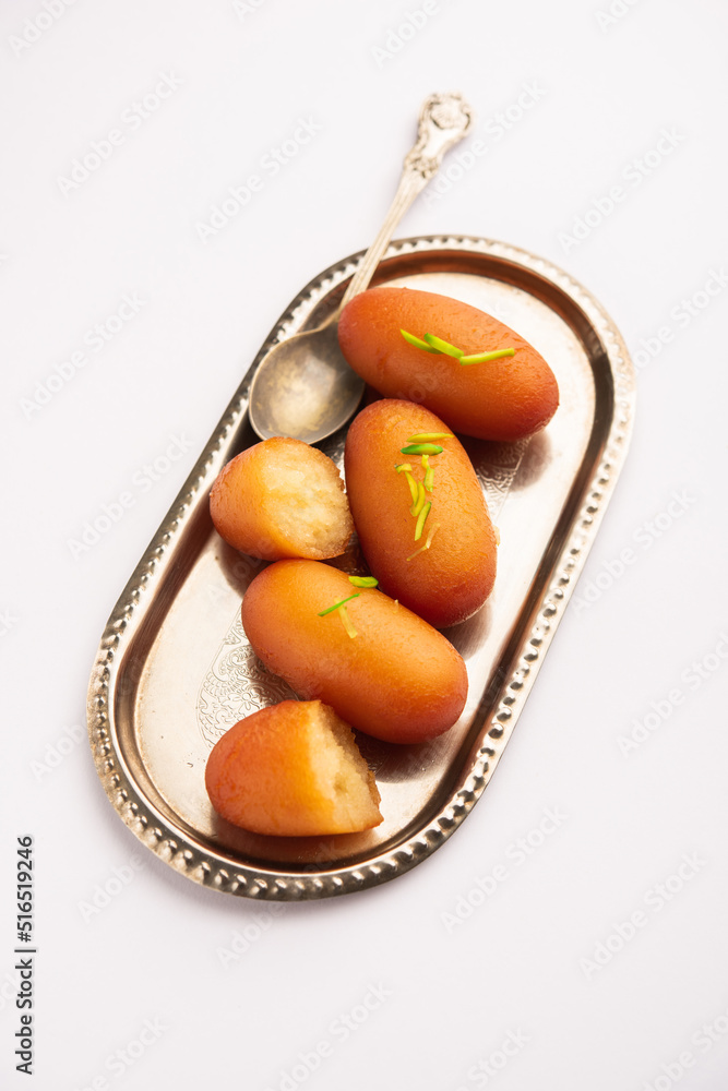 Lyangcha, Langcha, or Lemcha, is an Indian sweet dish prepared in West ...