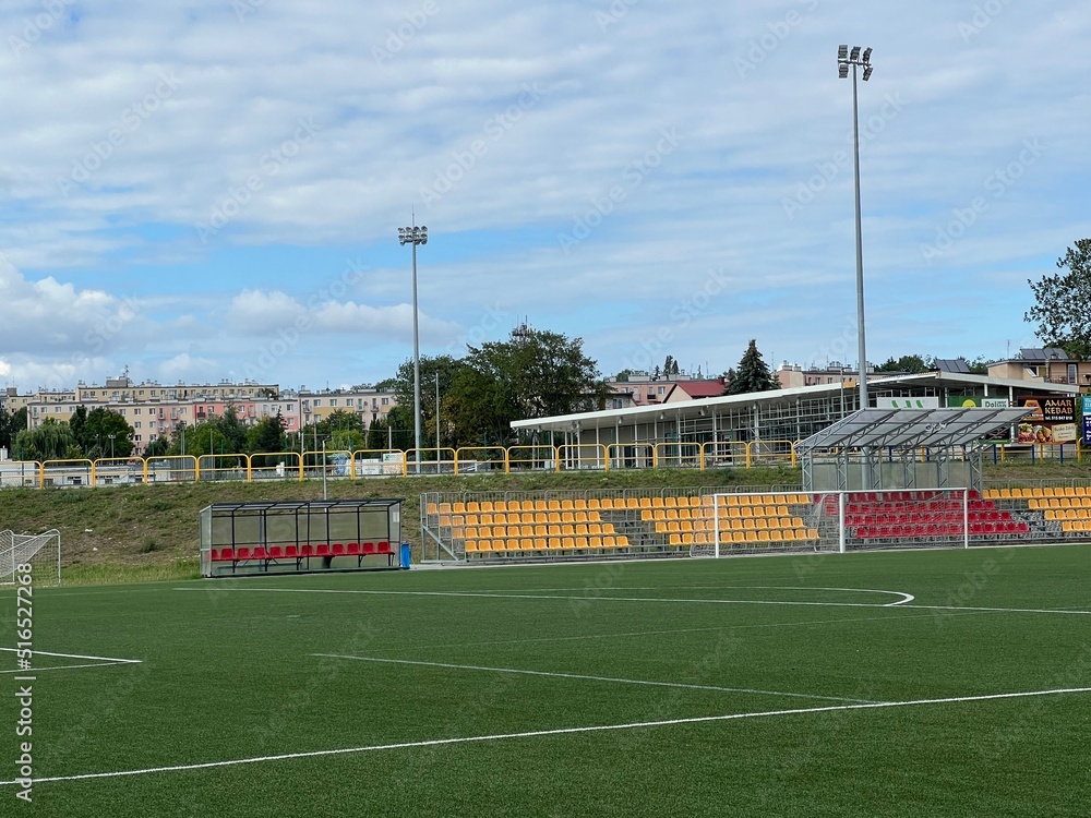 busko zdrój, uzdrowisko busko zdrój, busko - zdrój, w busku zdroju ...