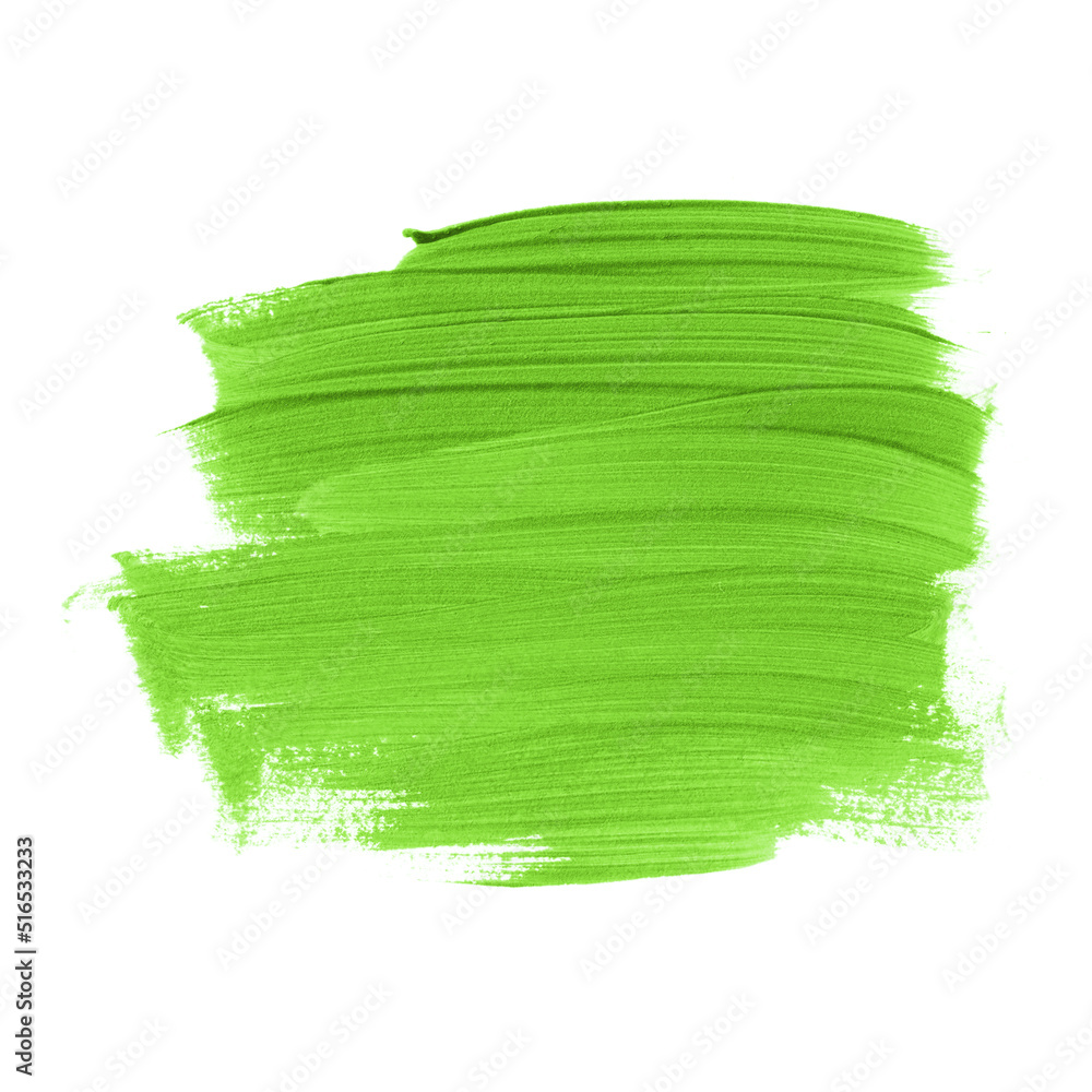 Grunge brush stroke acrylic paint texture background design poster ...