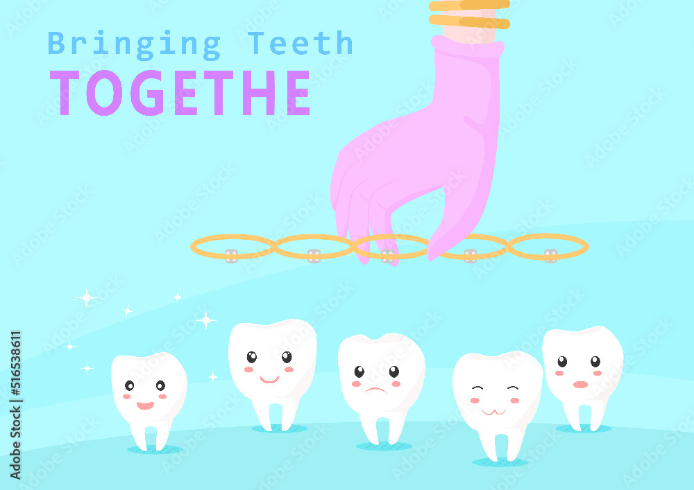 dental, teeth, tooth, decaying, medical, protection, dentist, protect ...