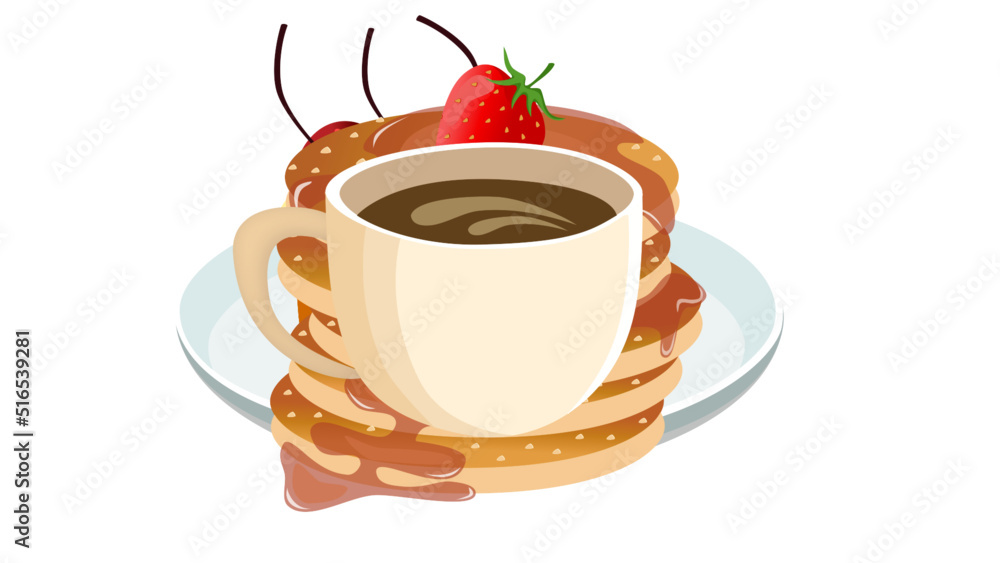 juice, food, fresh, drinks, animation, motion picture, delicious, fresh ...