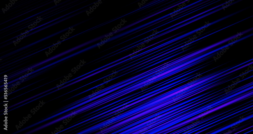 futuristic blue background overlay, modern blue line backgrouns with ...