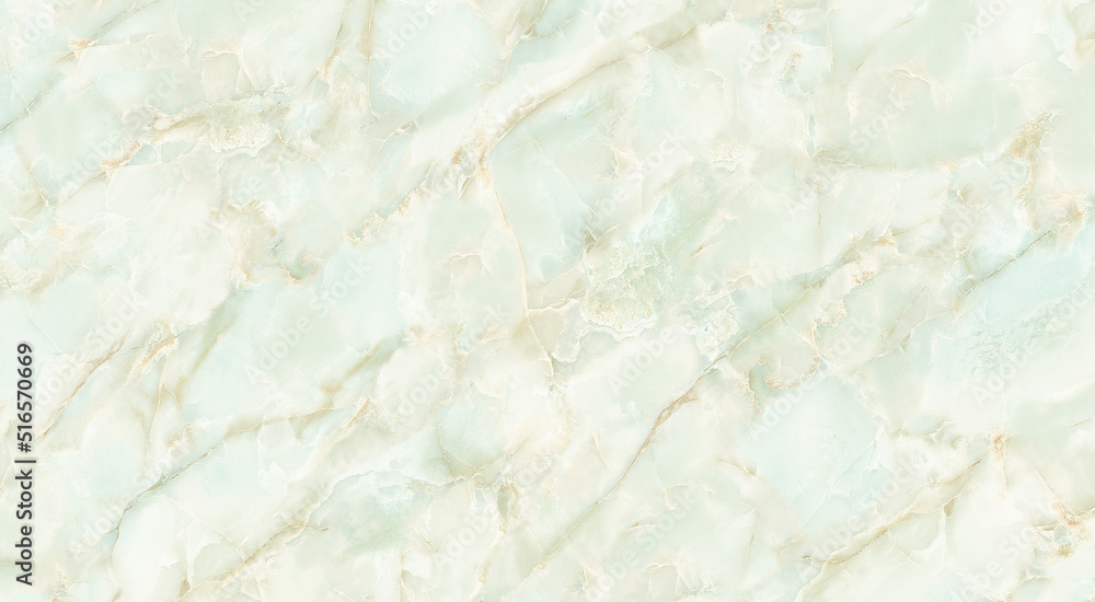 High resolution marble texture background or design artwork Stock Photo ...
