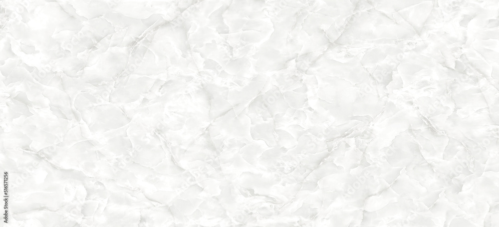 High resolution marble texture background or design artwork Stock Photo ...